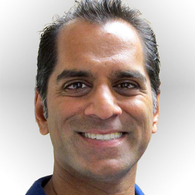 Parag G. Patil, MD, PhD - NPC31 | Aug 14-16, 2026