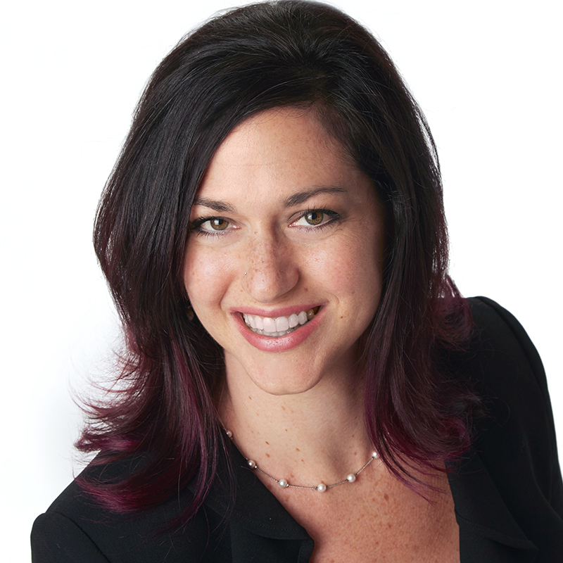 Kimberly Shaul, MSN, FNP-BC - NPC31 | Aug 14-16, 2026