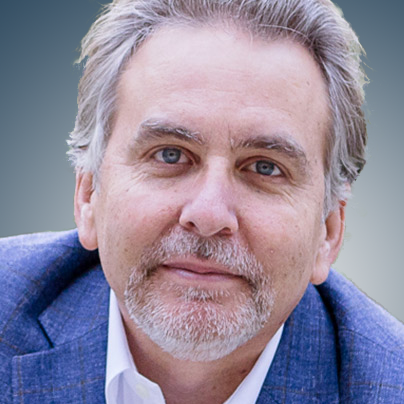 Peter S. Staats, MD, MBA, FIPP - NPC28 | August 26-29, 2021