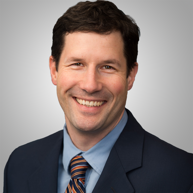 Wade M. Cooper, DO - NPC31 | Aug 14-16, 2026