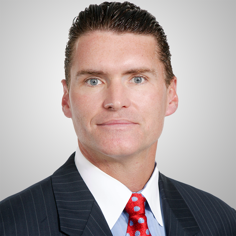 Timothy Ray Deer, MD, DABPM - NPC301| Aug 14-17, 2025