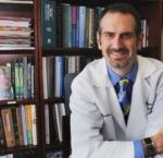 Michael Amster, MD - NPC28 | August 26-29, 2021