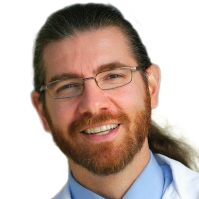 Robert Bonakdar, MD, FAAFP, FACN, DAAPM - NPC30 | Aug 18-20, 2023