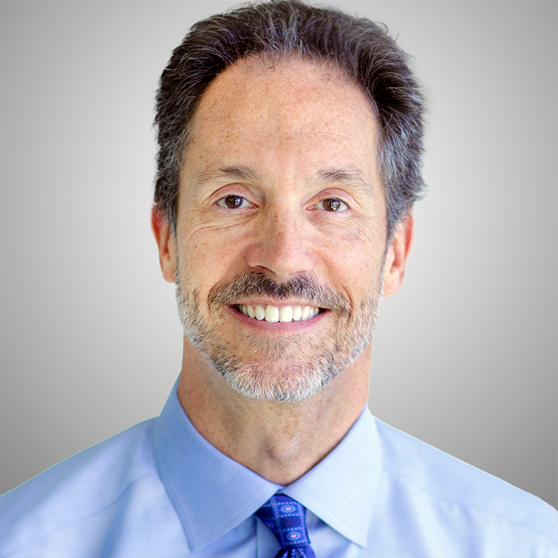 Roger B. Fillingim, PhD - Napa Pain Conference