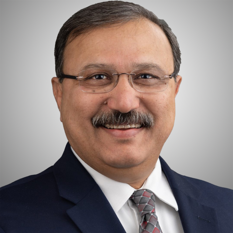 Sanjeet Narang, MD - Napa Pain Conference