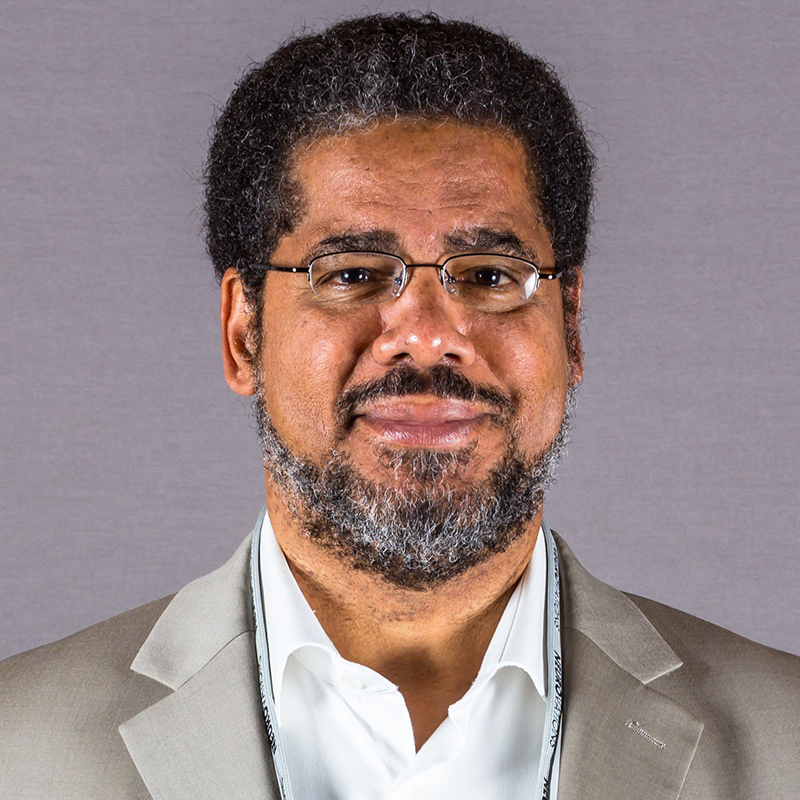 The Dr. Elliot Krames Award For Excellence in Translational ...