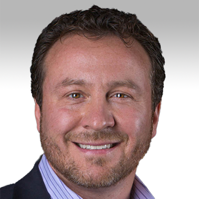 Karl Zarse, MD - NPC31 | Aug 14-16, 2026