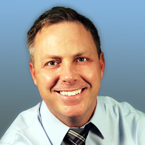 Kalle Stidham, DO - NPC31 | Aug 14-16, 2026