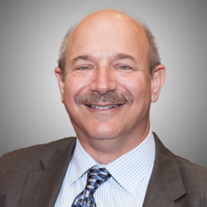 Bruce Beutler, MD - NPC30 | Aug 18-20, 2023