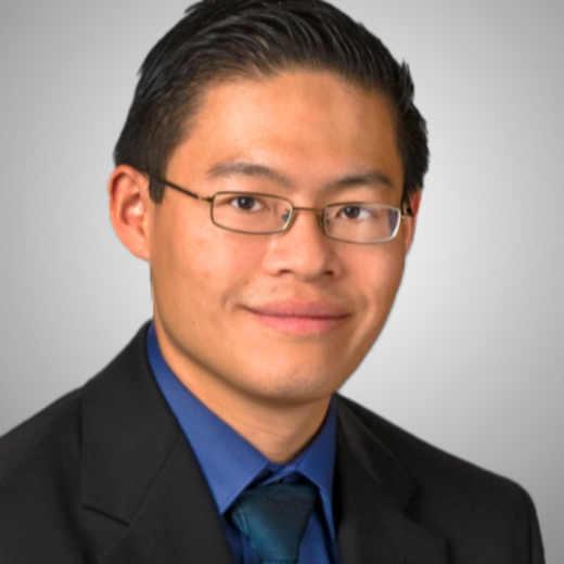 David Hui, MD - NPC31 | Aug 14-16, 2026