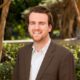 Nolan Williams, MD - NPC31 | Aug 14-16, 2026